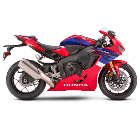 Image result for Fastest Motorcycle Race