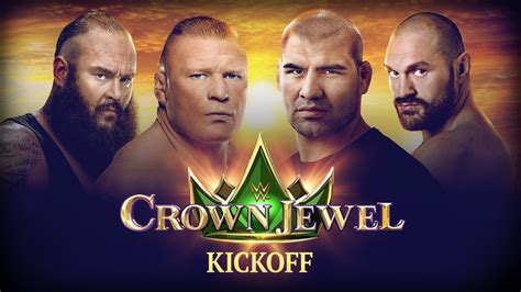 Image result for YouTube CWC Crown