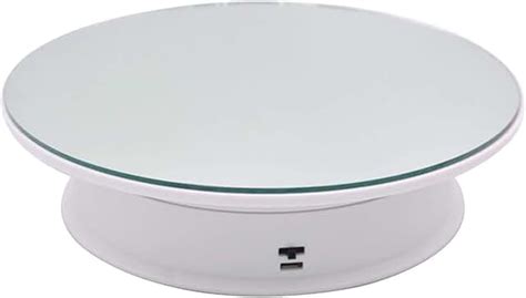 Image result for Rotating Turntable