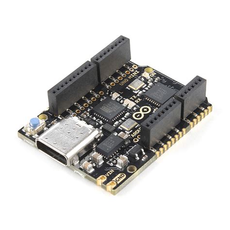 Image result for Arduino Iuno Mini