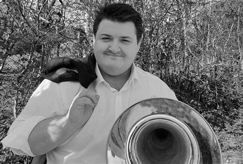 Image result for Toliver Besson