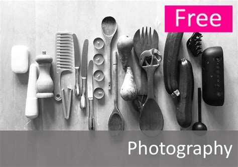 Image result for Tonal Value Scale Basics