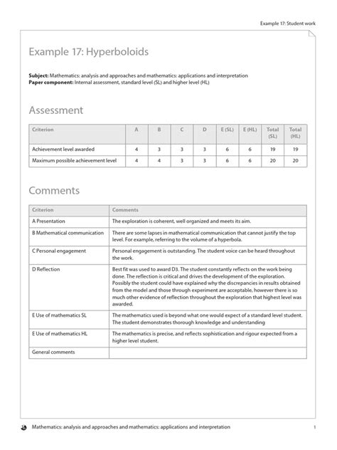 Image result for Sample Math Example