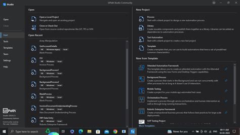 Image result for UiPath Studio Icon