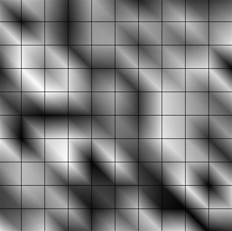 Image result for Triangle Cubic Interpolation