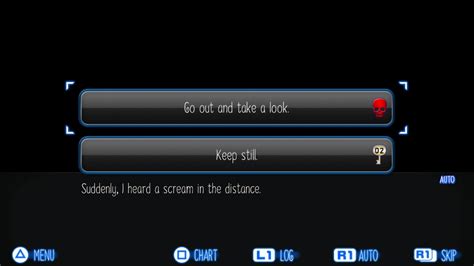 Image result for Raging Loop Game