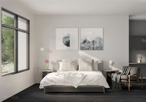 Image result for Ruby St