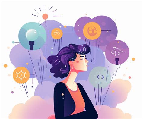 Image result for Any Examples of Critical Thinking