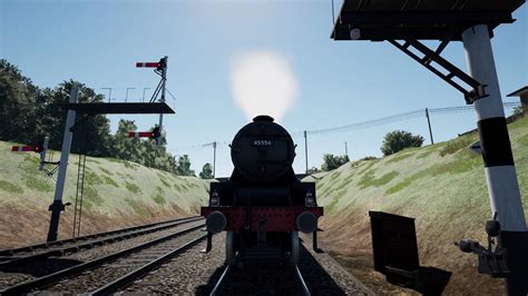 Image result for Really Useful Engine Model