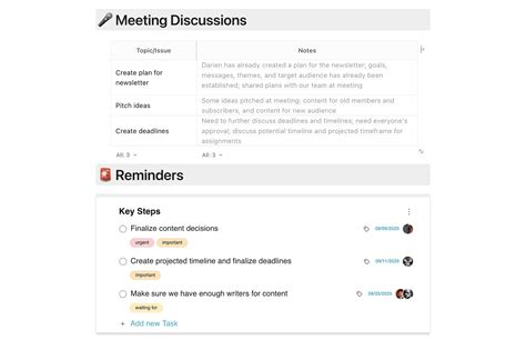 Image result for Project Details Example Format