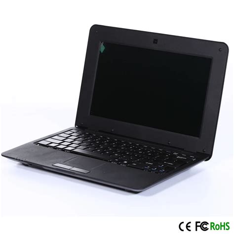 Image result for Android Netbook Tablet