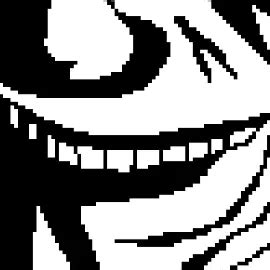 Image result for SourceMod Smile