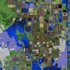 Image result for Minecraft Legacy Tutorial