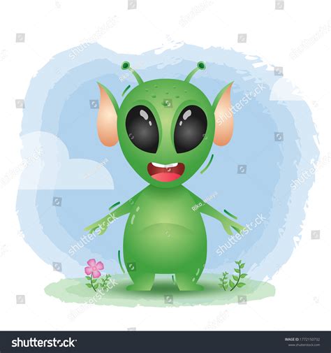 Image result for Alien Kids Cartoons