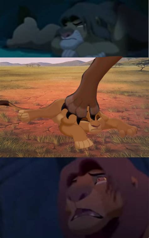 Image result for Simbas Nightmare Reactions