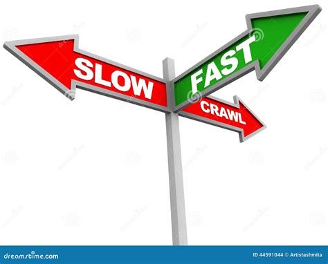 Image result for Fast Word Cartoon