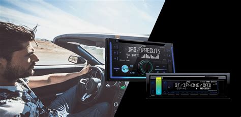 Image result for JVC Auto Sound System