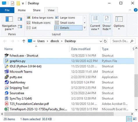 Image result for How to Install Python in Program Files