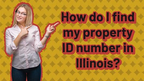 Image result for Signal Number Printable15