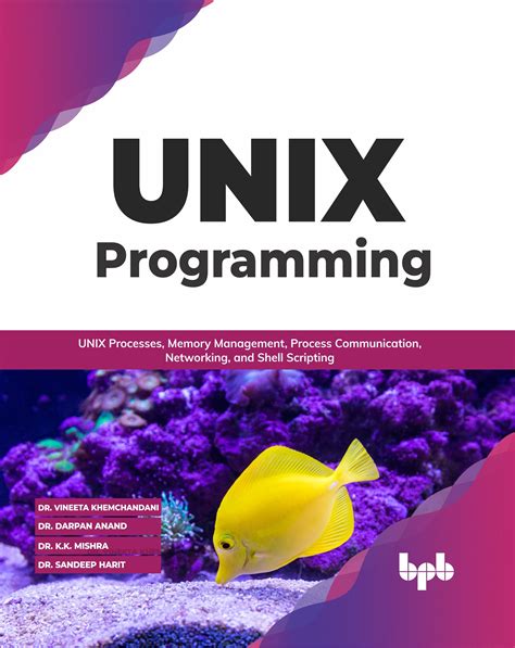 Image result for Unix Computer Book