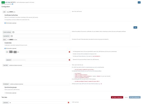 Image result for Postgres LDAP Auth
