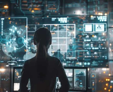 Image result for Configuration Management Database