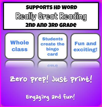 Image result for HD Word Lesson One