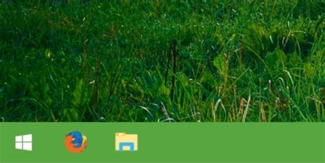 Image result for Translucenttb Windows 1.0