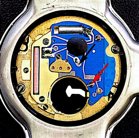 Image result for Watch Repair Tutorials