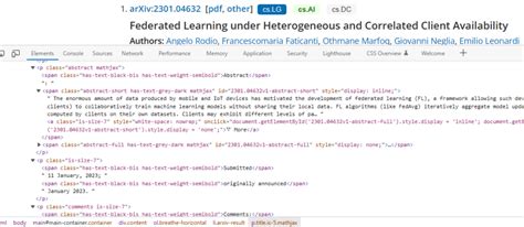 Image result for Scraping a Private Domain Python