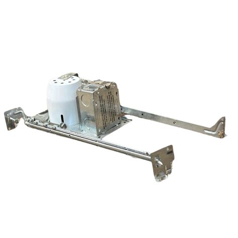 Image result for LED Retrofit Recessed Light Fixtures