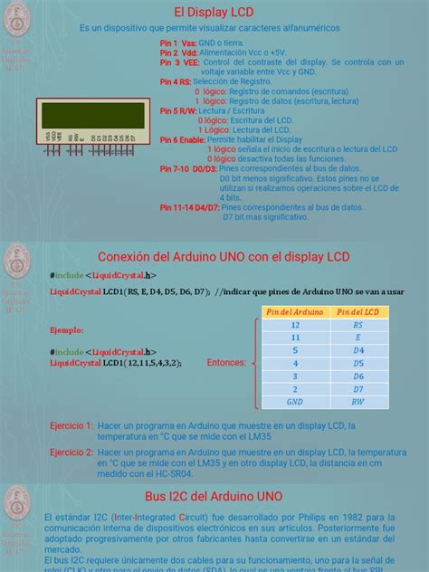 Image result for Arduino Uno Display