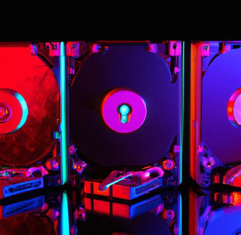 Image result for Azure Files Encryption