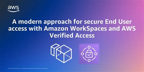 Image result for Amazon Workspaces Mac Interface
