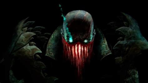 Image result for How to Evolve Pyke