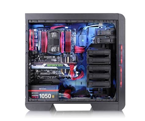 Image result for Computer Cable Mod Sleeves