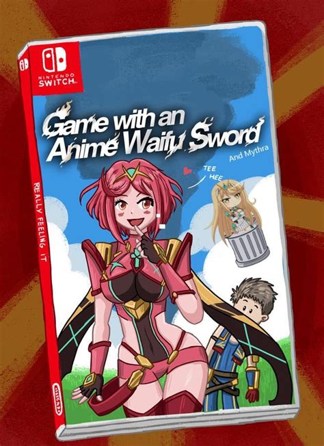 Image result for Pyra Mains