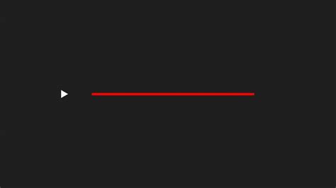 Image result for YoutubePoop Intro