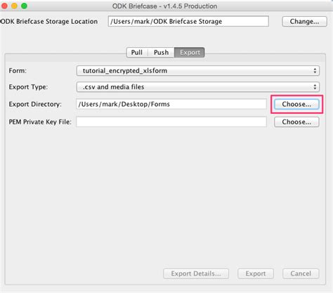 Image result for Encrypted Form