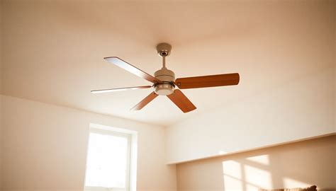 Image result for Ceiling Fans Reversible Direction