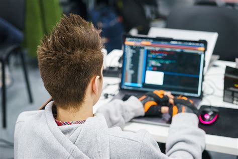 Image result for Prodecer Computer Science