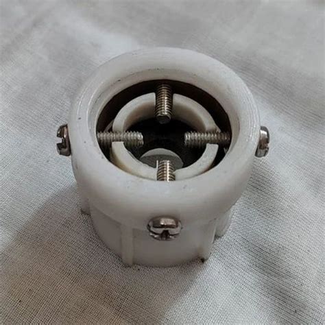 Image result for Washing Machine Adapter for Mixer