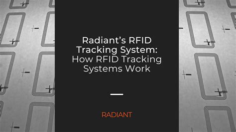 Image result for Kideco RFID Tracking Tracking System