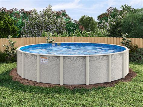 Image result for Factory Direct Swimming Pools