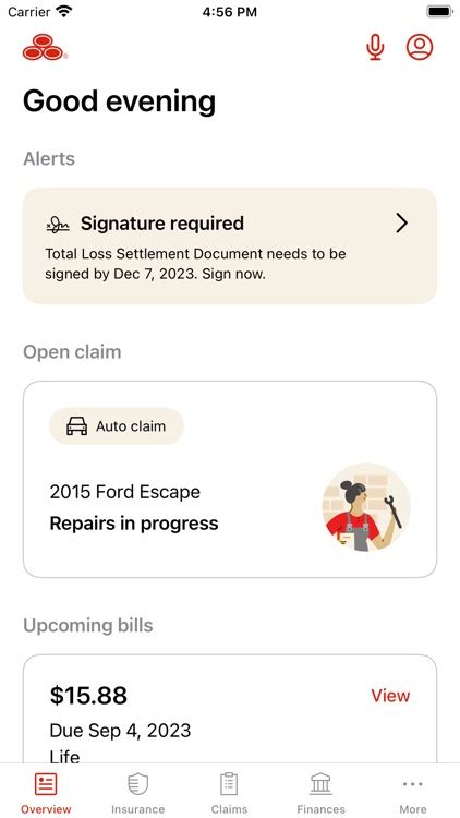 Image result for State Farm Streaming