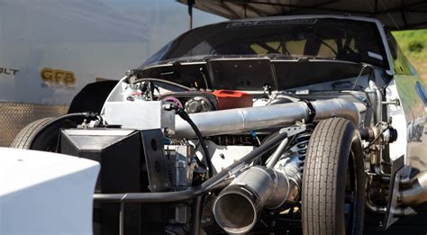 Image result for Mod Engine Pro Download