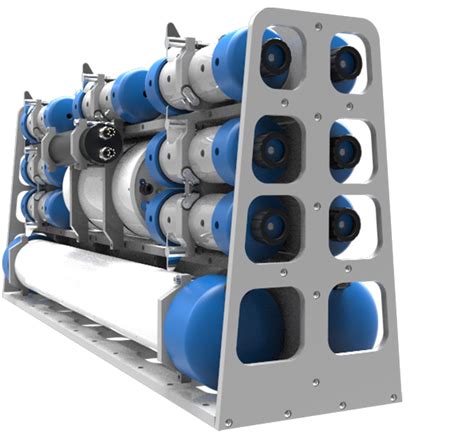 Image result for Core Sampler Oceanography