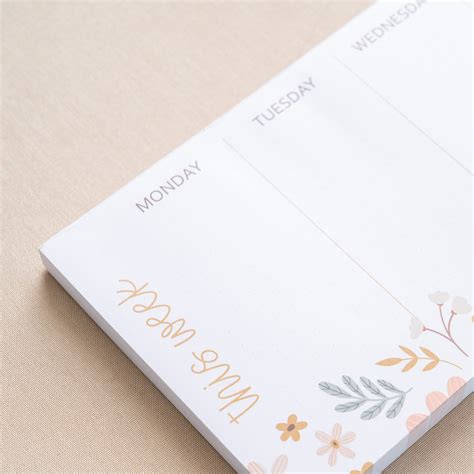 Image result for Spring Manda Head