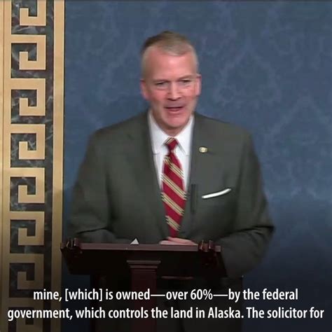 Image result for Joshua Kindred Decatur Al