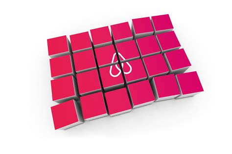 Image result for How to Unlock High Performance Power Plan